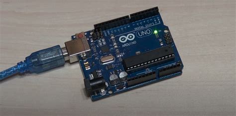 Beaglebone Vs Arduino Which Sbc Is Better Electronicshacks