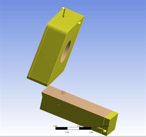 64 Questions With Answers In CUTTING TOOLS Science Topic