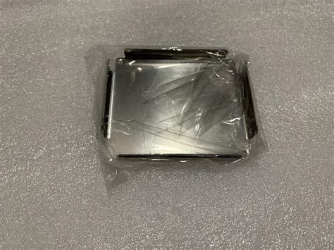 Amazon Com For LSI MegaRAID CVPM Remote Mounting Clip For BBU BRACKET 05 LSI00291 Electronics