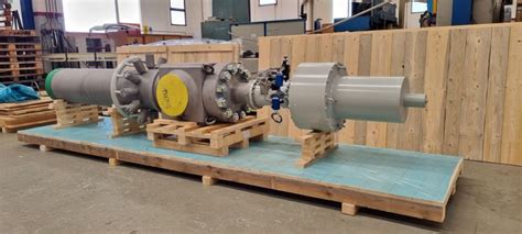 Azade Qasemi Posted On Linkedin