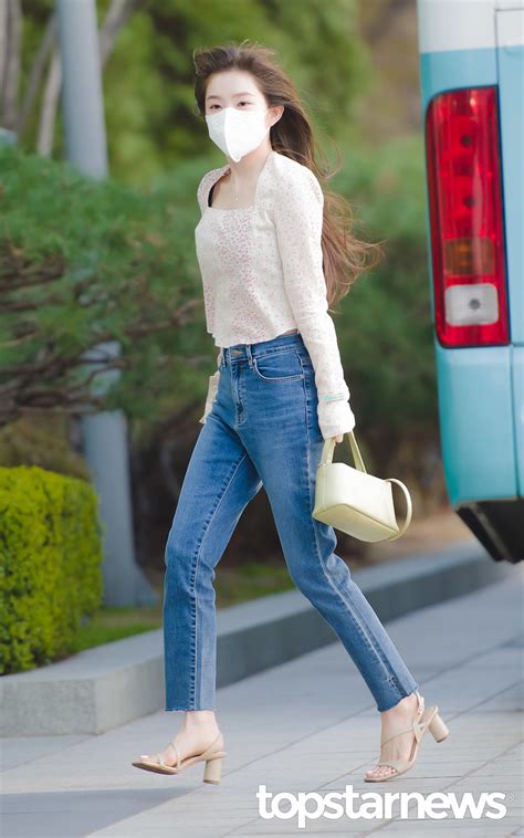 Joo Hyun Bae Feet Pics Sexy Feets Celeb Feets