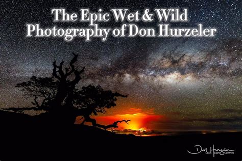 Know Thy Elf By International Hypnosis Federation President Author