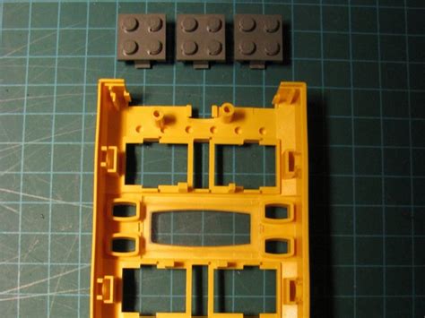 Rcx 1 0 Case Replacement Ifixit