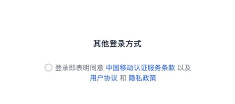 android jetpack compose系列 text组件花式使用！ 个人文章 segmentfault 思否