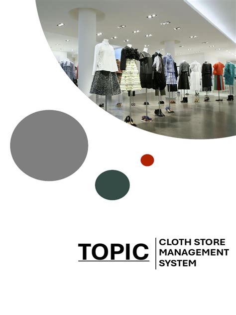 Computer Investigatory Project Pdf Engineering Computing