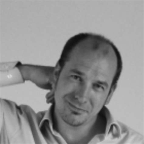 Michael Conzelmann Business Development And Marketing Psp Software