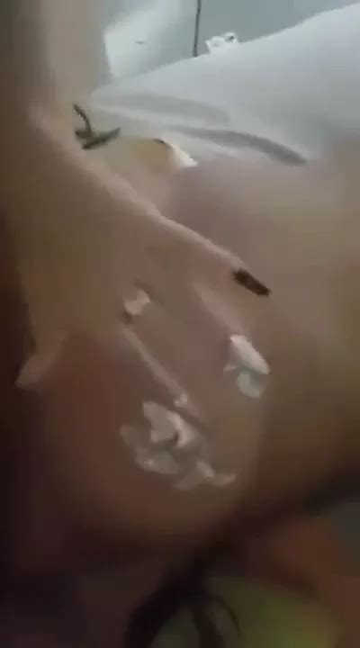 Primitive Porn Videos XHamster