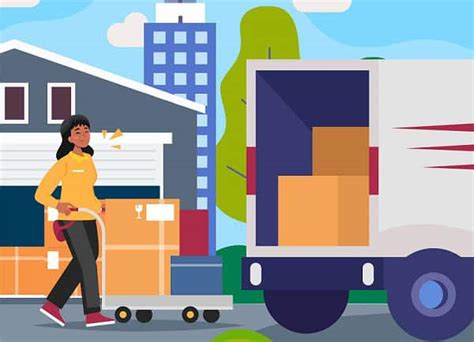 How To Calculate What Is CBM In Shipping