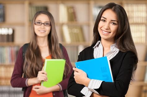 Estudiante Universidad Estudiante Universitario Aprendizaje Educación