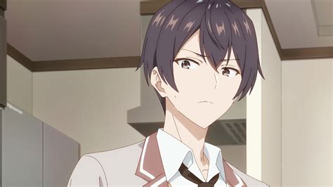 Alya Sometimes Hides Her Feelings In Russian Alya Esconde Sus Sentimientos En Ruso Ver En