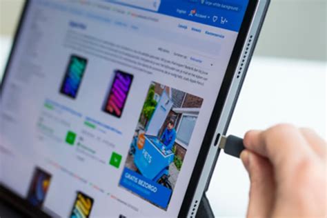 Why Is My Samsung Tablet Running Slow