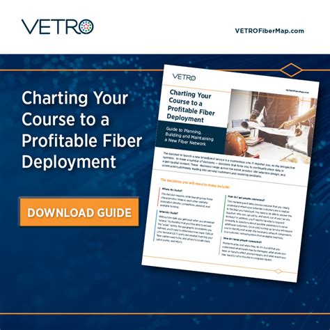 Vetro Isp Vs Osp Key Differences And Best Practices
