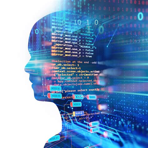 In Memory Computing Eejournal