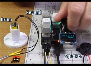 Raspberry Pi PCB Enclosure Share Project PCBWay