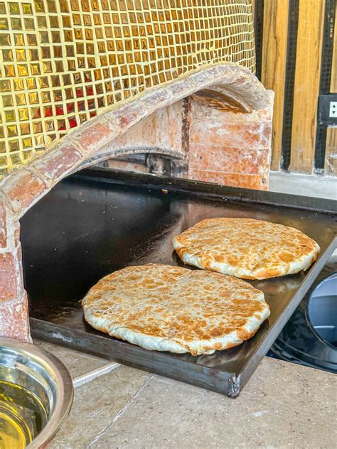 Uncle Samir عم سمير