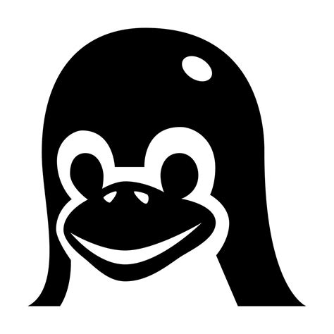 Arch Linux图标、徽标、符号——免费下载png、svg