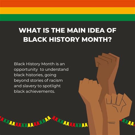 Stop Teffani Dupont Anderson