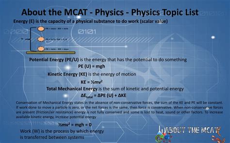 Ppt About The Mcat Powerpoint Presentation Free Download Id1316741 Ppt About The Mcat Powerpoint Presentation Free Download Id1316741