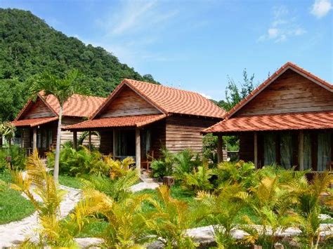 Visiter Kep Cambodge Que Faire Et Que Voir Pour Un Voyage Réussi