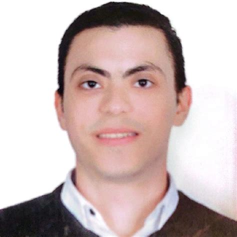 Bassem Ali القاهرة القاهرة مصر ملف شخصي احترافي Linkedin