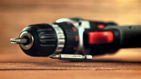 Micrometer Stock Video Footage For Free Download