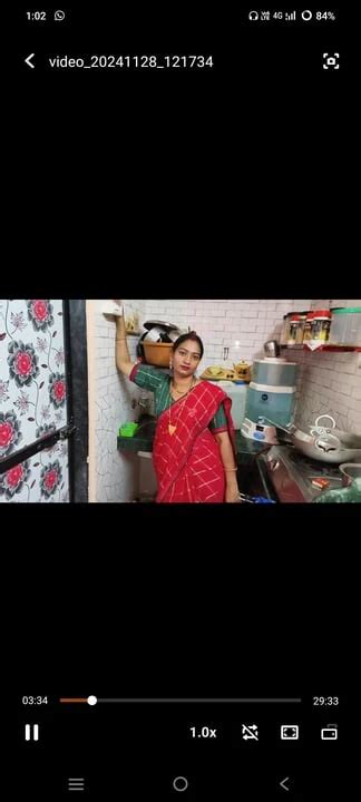 Nai Naveli Dulhan Ki Chudai Husband And Wife Sex Indian Porn By Faphouse Xhamster