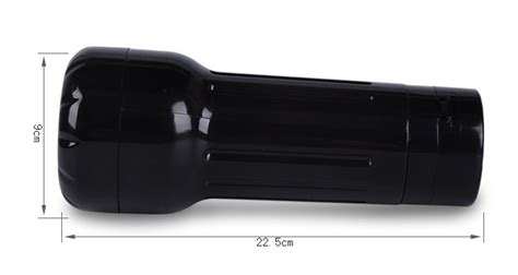 AK HOT Pussy Vibration Masturbator Fleshlight Alat Seks Mainan Lelaki