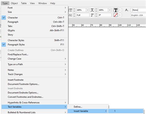 Solved How To Reference The Same Footnote Several Times Adobe Product Community 13592346