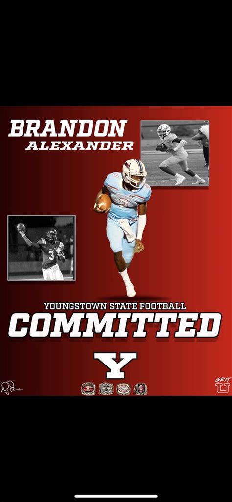 Carter Bugara Bugaracarter Twitter