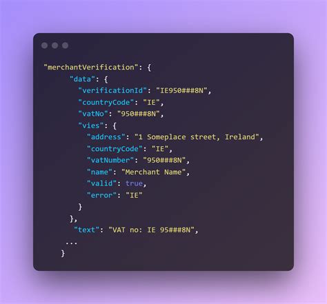 Improve Fraud Detection Using Ai Powered Ocr