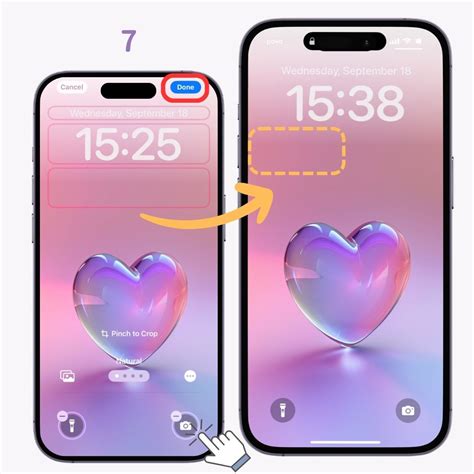 perfect guide： widgets for android and iphone widgetclub