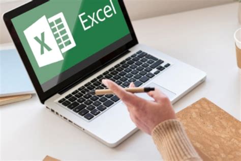 7 Cách Copy Sheet Trong Excel Trong Một Nốt Nhạc