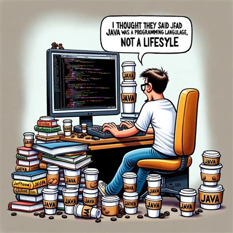 Tapan A On Linkedin Java Programming