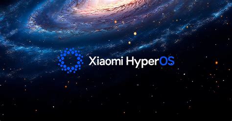 如何在小米手机上使用新的 Hyperos Ai 照片编辑器