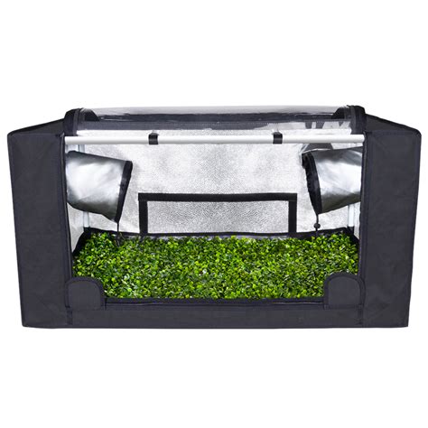Probox Propagator M (80 x 60 x 40 cm) | Growbox von Garden Highpro ...