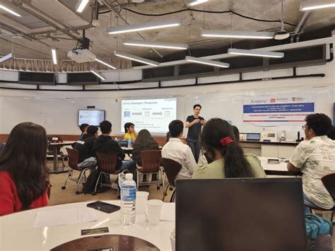 ntusingapore innovation cloudcomputing sustainability ai