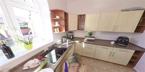 Vrt Ep Bt Eva Paradis Eporner