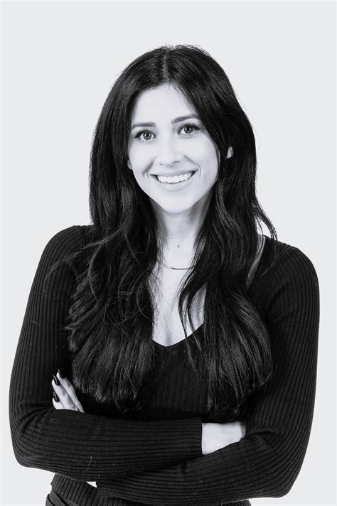 Erin Perry Real Estate Consultant The Greenhouse Group