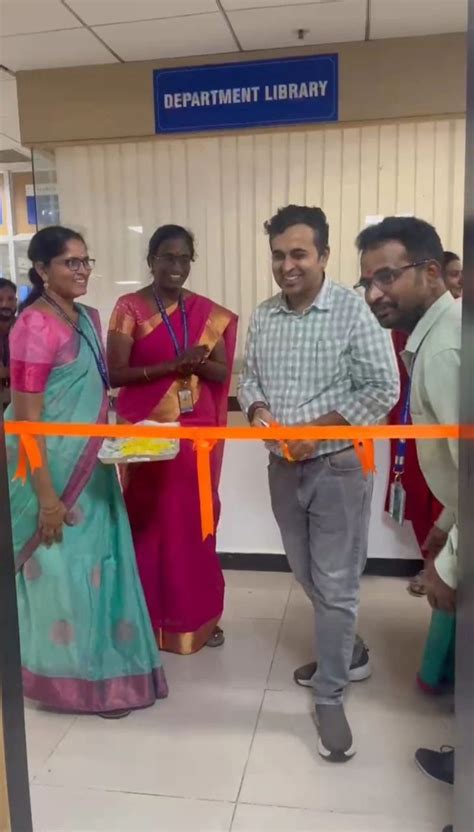 Srmist Sco Nwc Edgeintelligencelab School Of Computing Srmist