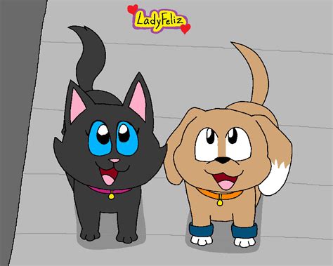 Were Happy For You Gohan By Ladyfeliz On Deviantart