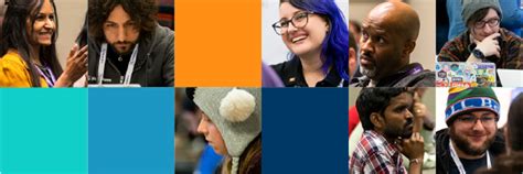 The Linux Foundation Linuxfoundation Twitter