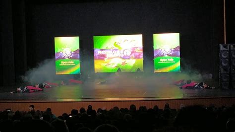 Milliy Oyinlar Youtube