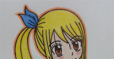 Fairytail Lucy Heartfilia Fairy Lightのイラスト Pixiv