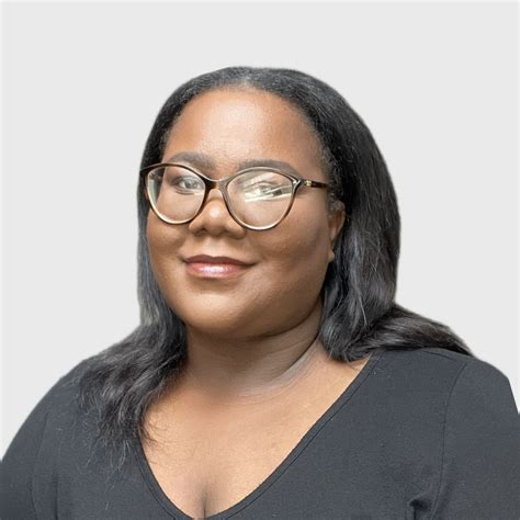 Nyla Jacobs Mental Health Provider Neuro Wellness Spa