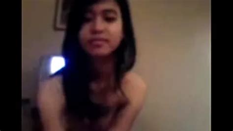 Jakarta Porn Videos Xhamster