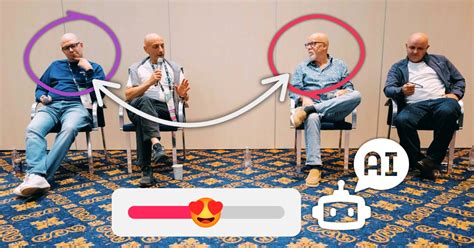 Canvas App Source Code Editing With Vs Code In Your Browser Jukka