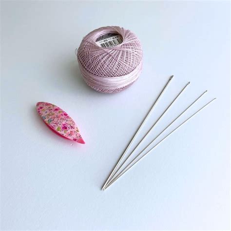 How To Read Tatting Patterns And Diagrams Needlesnbeadsnsweetascanbe How To Read Tatting Patterns And Diagrams Needlesnbeadsnsweetascanbe