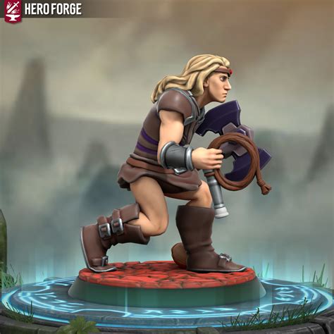 Simon Belmont In The Iconic Nes Stance Rheroforgeminis