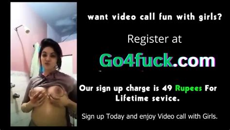 Indian Cheating Bahu Rani With Babuji Hardcore Sex Eporner