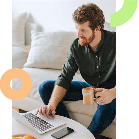 Customer Satisfaction Survey Startquestion Create Online Survey And Forms